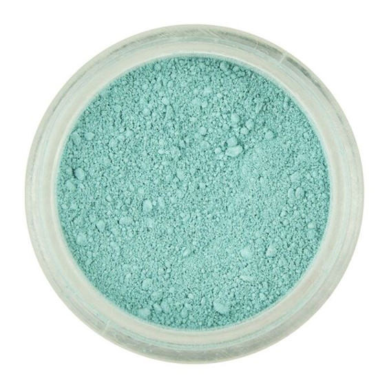 Χρώματα σκόνη Rainbow dust ματ – Sweetbite